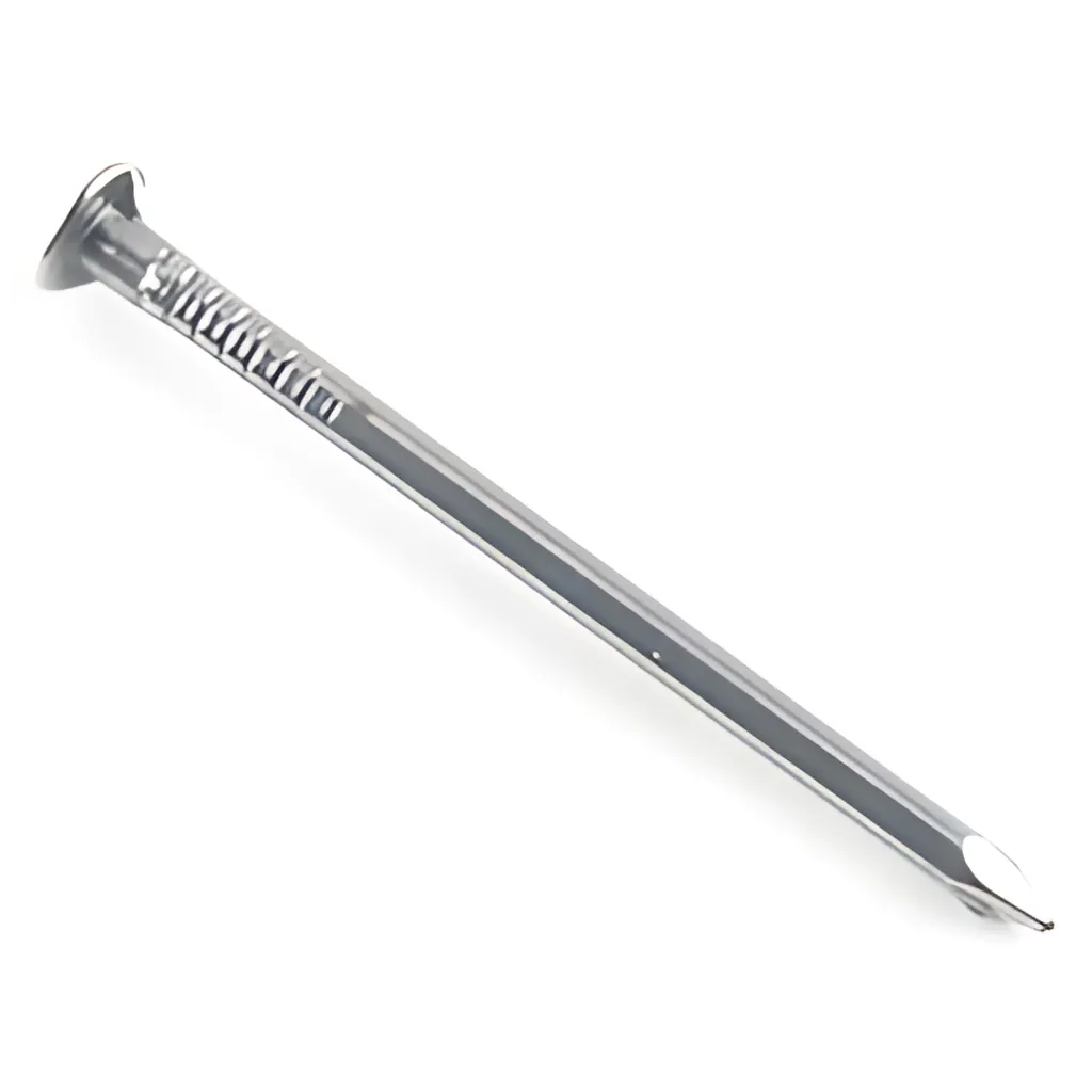 50LB OF 16 DUPLEX BRITE NAIL – ProContractor Supply