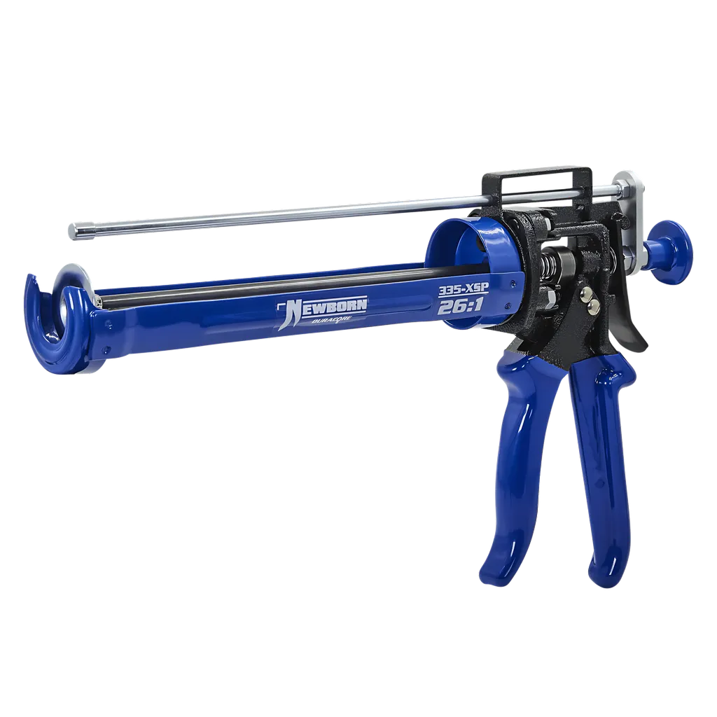 26:1 Thrust - 300ml x 30ml Dual Component Applicator – ProContractor Supply