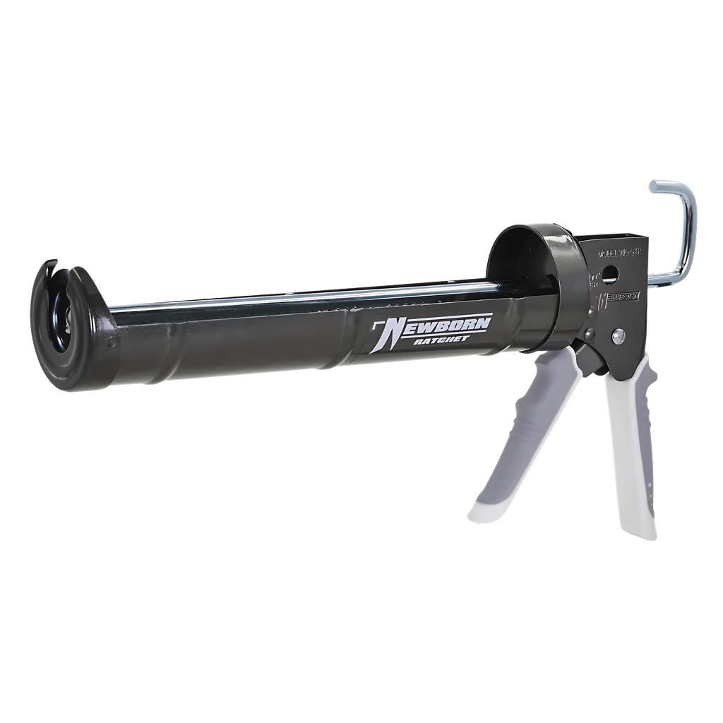 CAULKGUNS-6 PER CS – ProContractor Supply