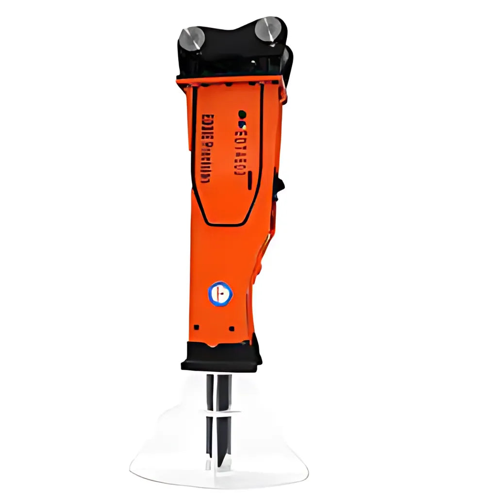 Hammer for Utility Ex 15t (1500lb) – ProContractor Supply