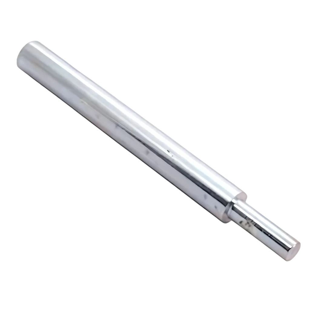 1/2" SUP-R-DROP SETTING TOOL – ProContractor Supply