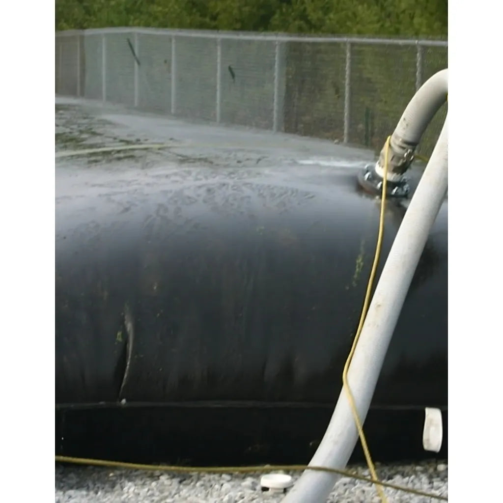 Silt Bag - 15' x 30' – ProContractor Supply