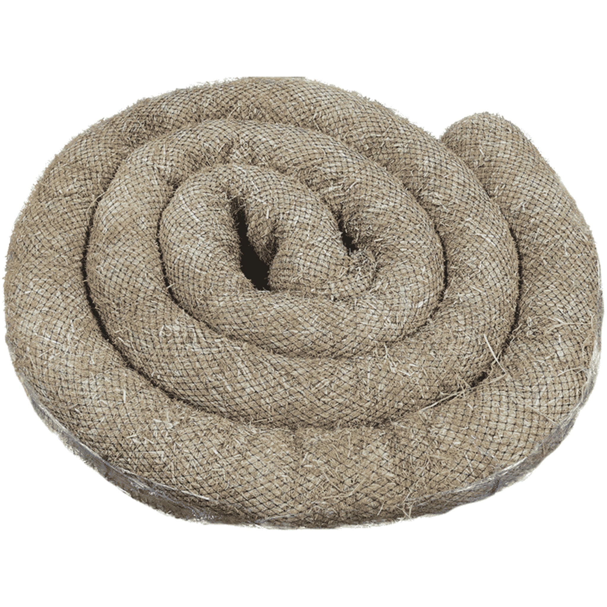 Straw Logs – ProContractor Supply