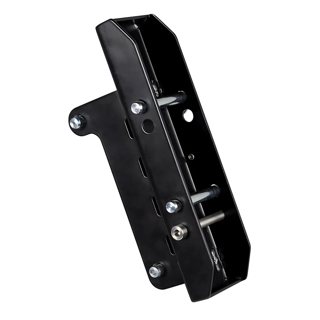 Tripod Mounting Bracket T100008B – ProContractor Supply