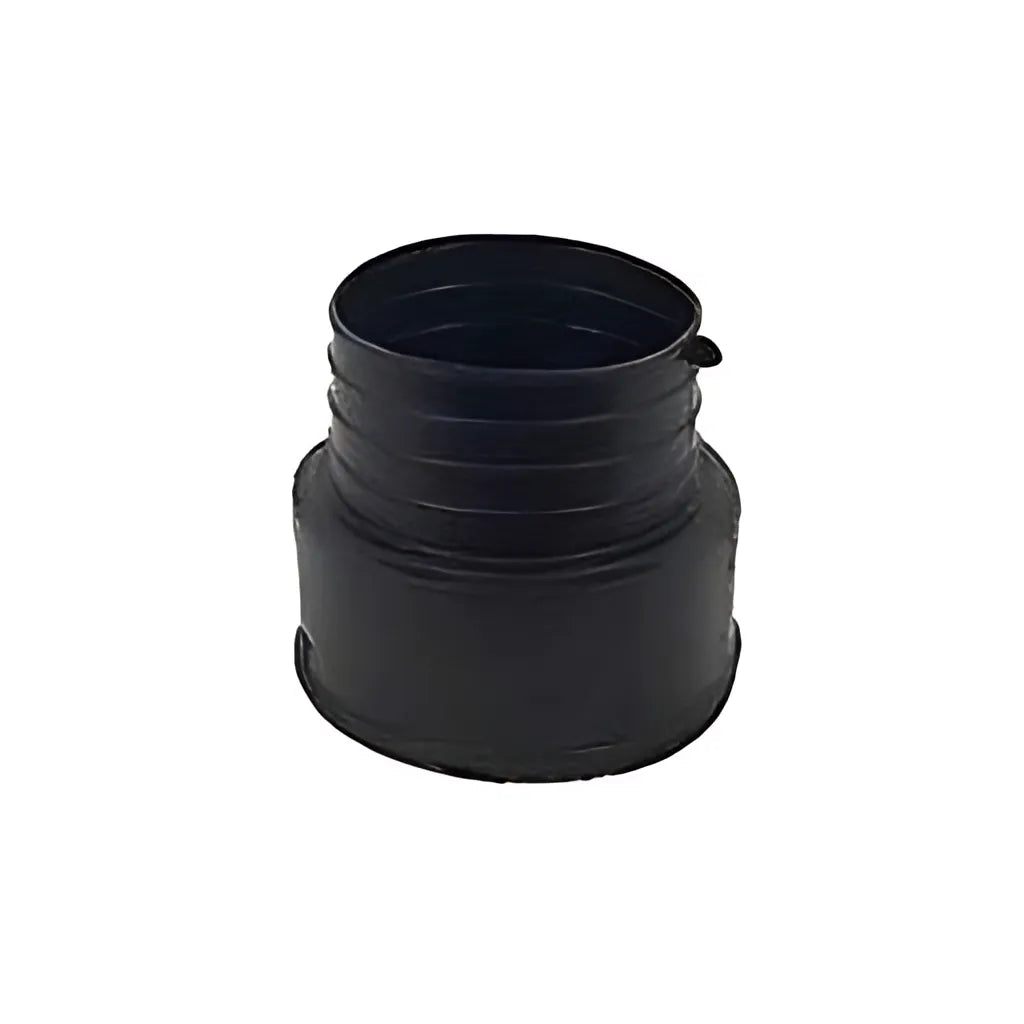 15" HDPE to PVC Adapter – ProContractor Supply