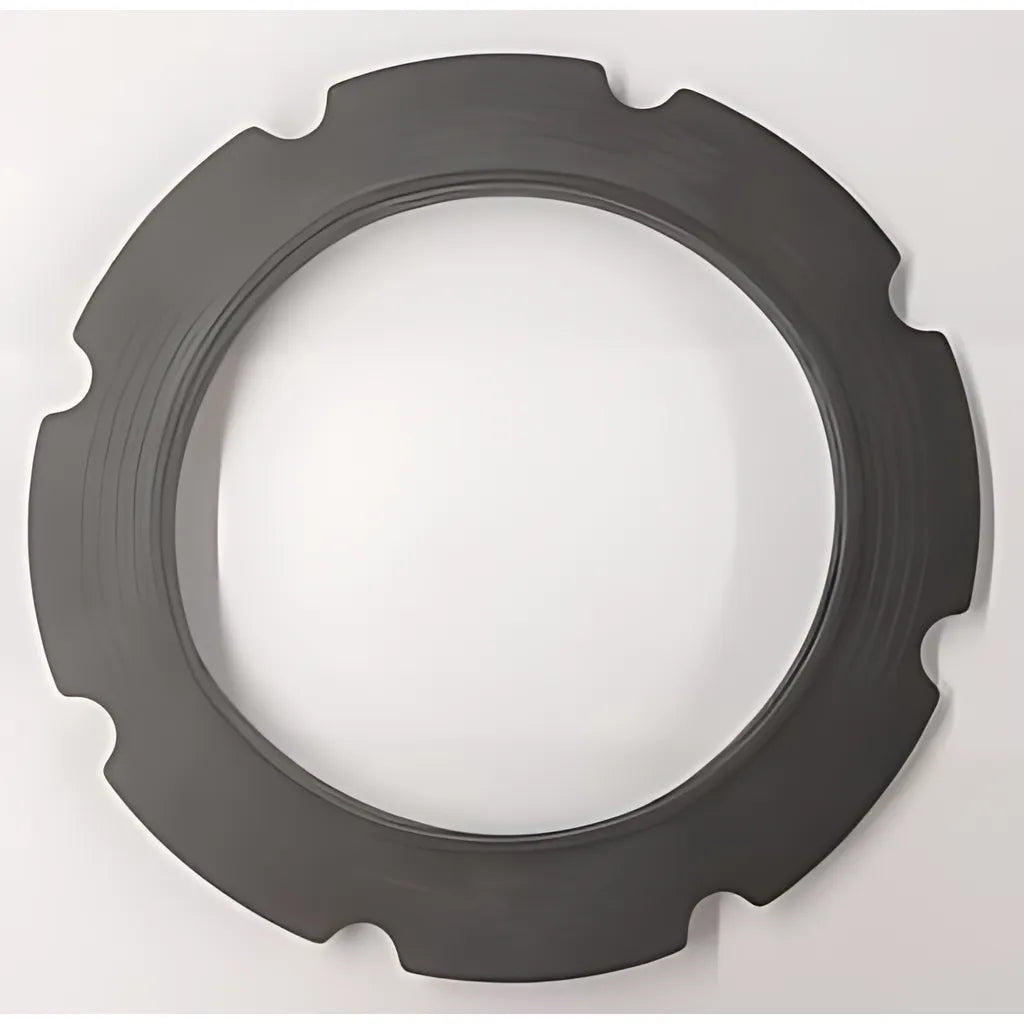 6" IMB Valley Gasket – ProContractor Supply
