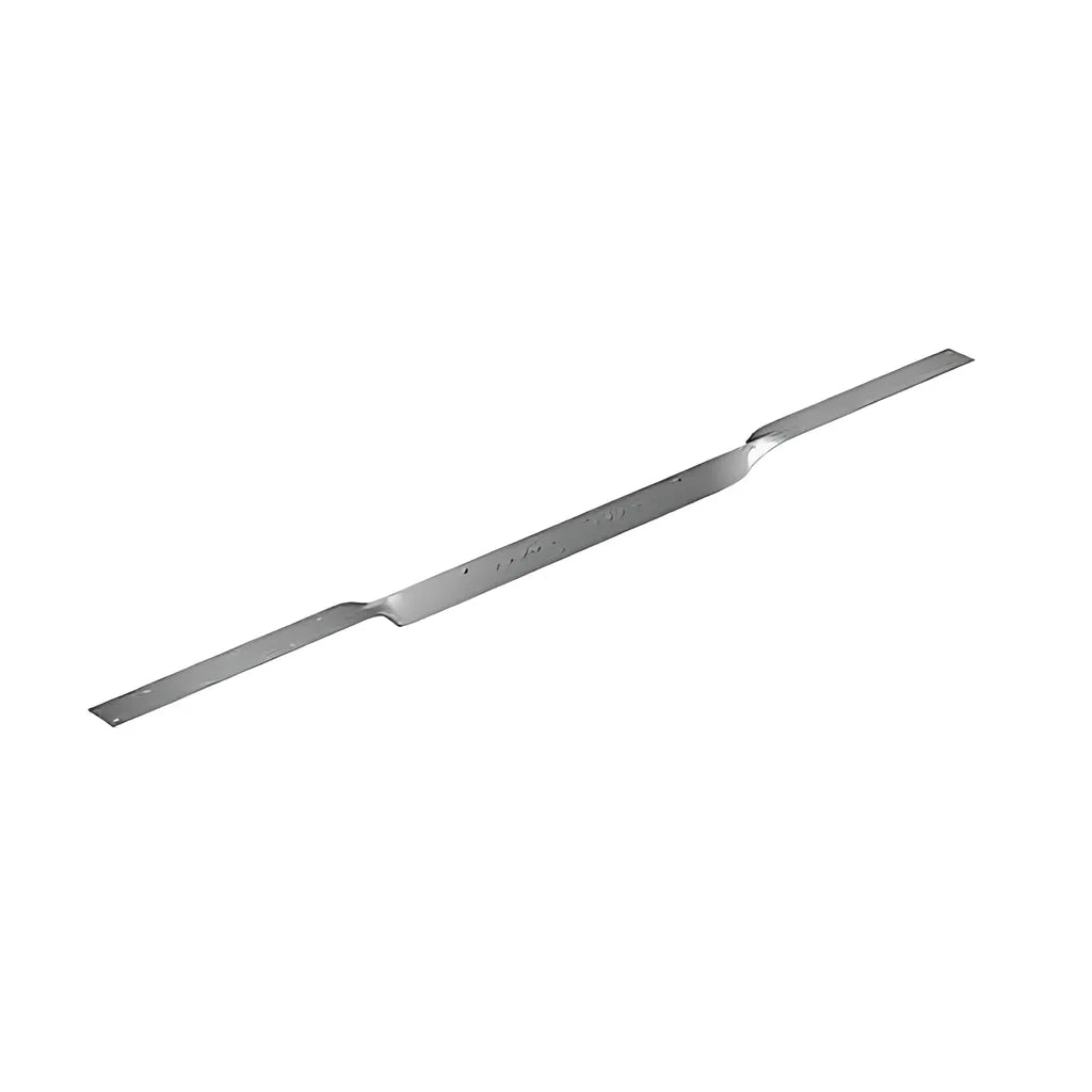 VB 7 ft. Knee Brace with Fasteners – ProContractor Supply