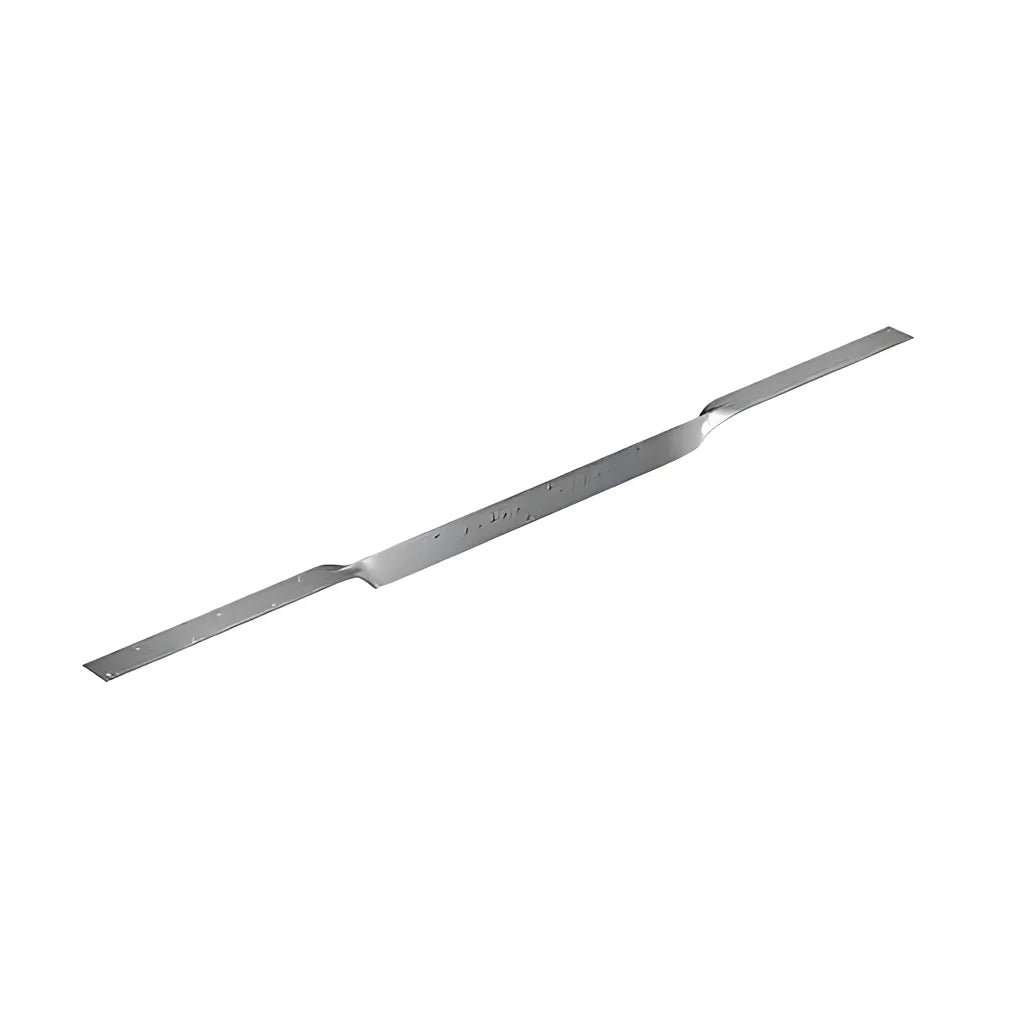 VB 8 ft. Knee Brace with Fasteners – ProContractor Supply