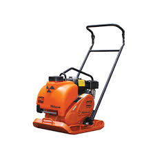 Plate Compactor/Plate Tamp – ProContractor Supply