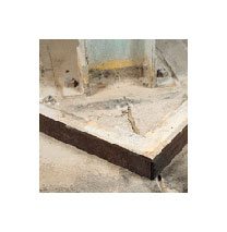 FIBRE JOINT 1" – ProContractor Supply